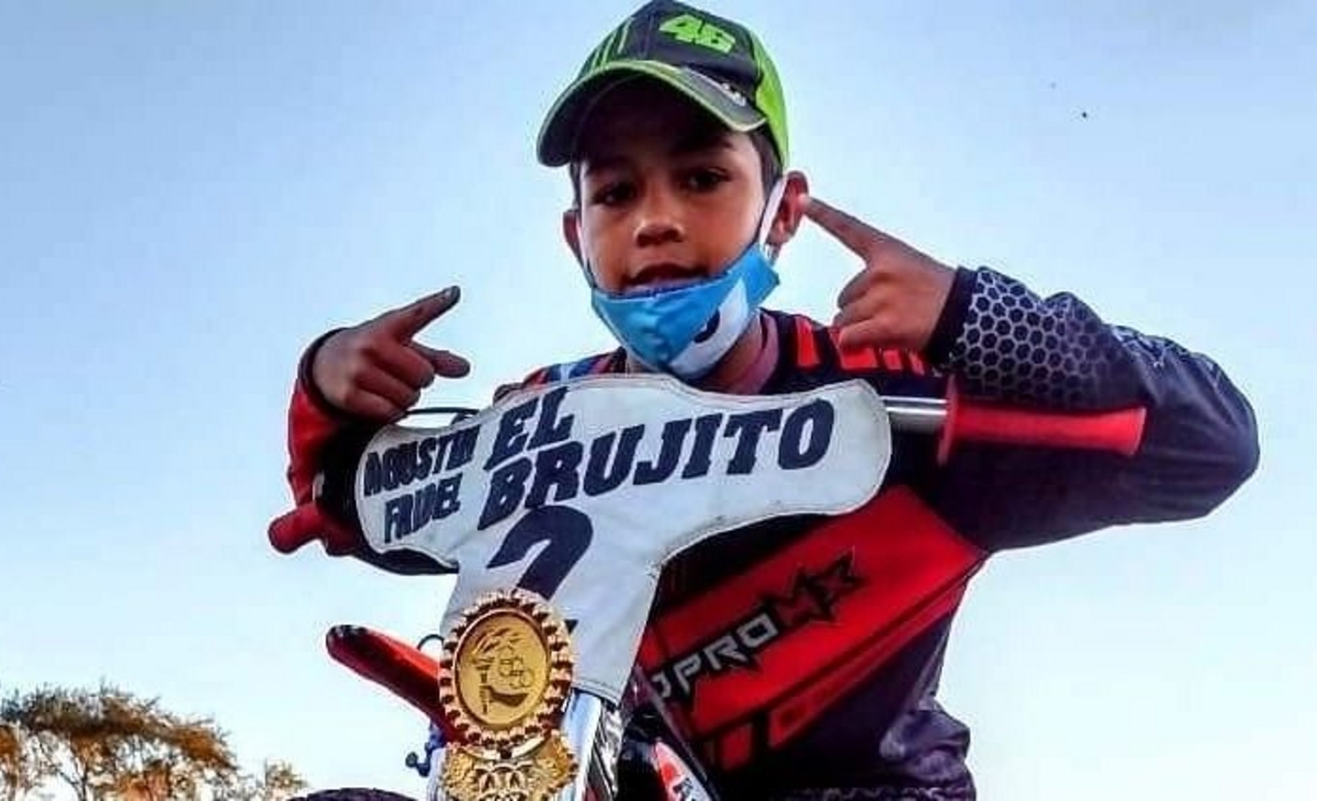 Fridel lidera en 50 mayores