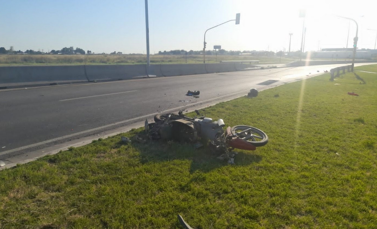 Formalizan a conductor de camión por homicidio culposo