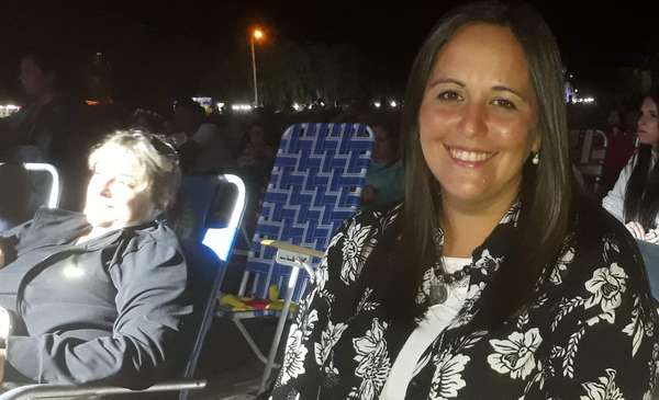 "Deja la vara muy alta"