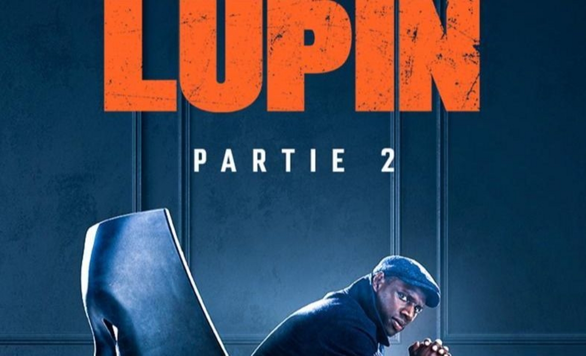 Murió uno de los principales actores de la serie Lupin