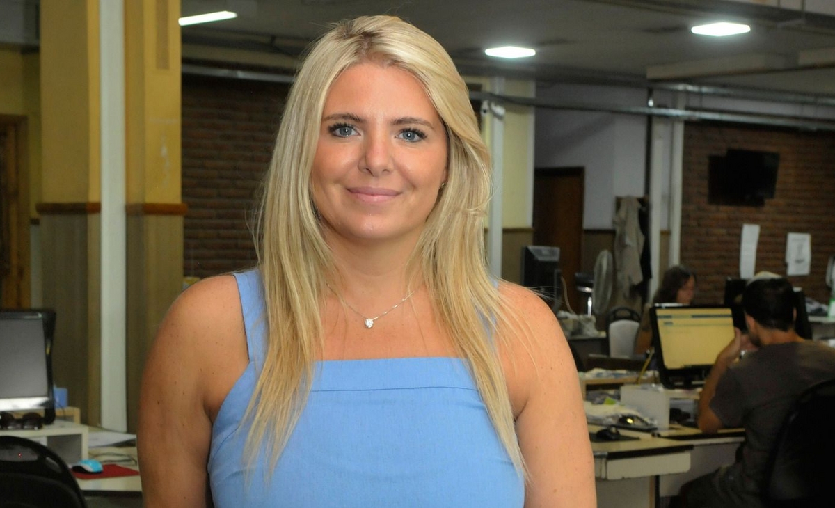 PRO reconoce la "prolijidad" financiera de la provincia