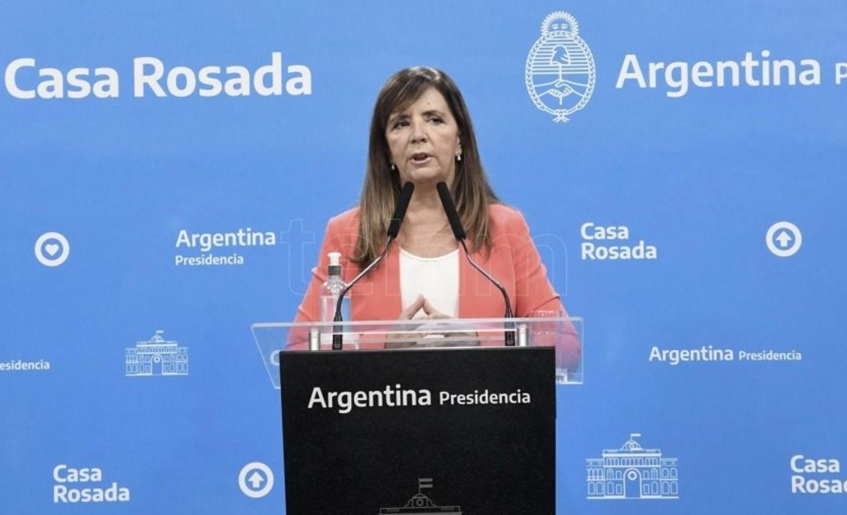 Habrá un bono extraordinario para jubilados y pensionados Habrá un bono extraordinario para jubilados y pensionados