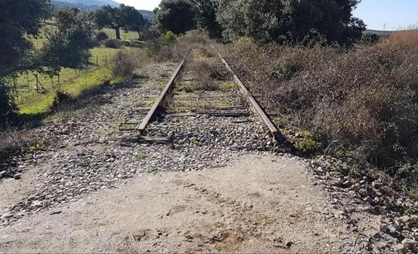 Ceriola: una intriga toponímica