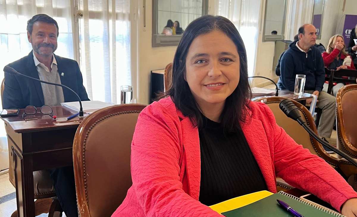 Piden la limpieza de espacios públicos de Santa Rosa