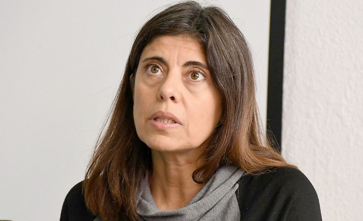 Salud confirmó un caso de Mpox (viruela símica) en La Pampa Salud confirmó un caso de Mpox (viruela símica) en La Pampa