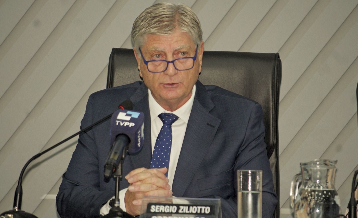 Abre la inscripción para los 700 créditos "Llegar a Casa" del IPAV