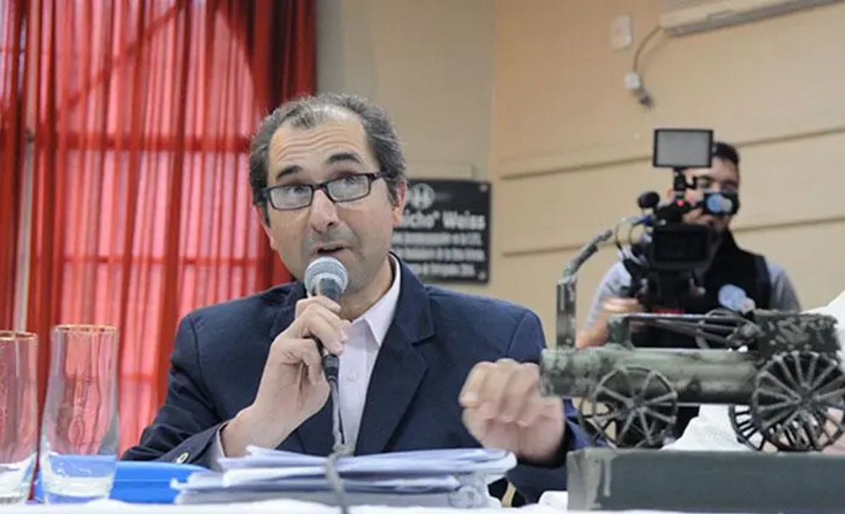 La CPE aclara que internet, TV y servicios sociales deben pagarse La CPE aclara que internet, TV y servicios sociales deben pagarse