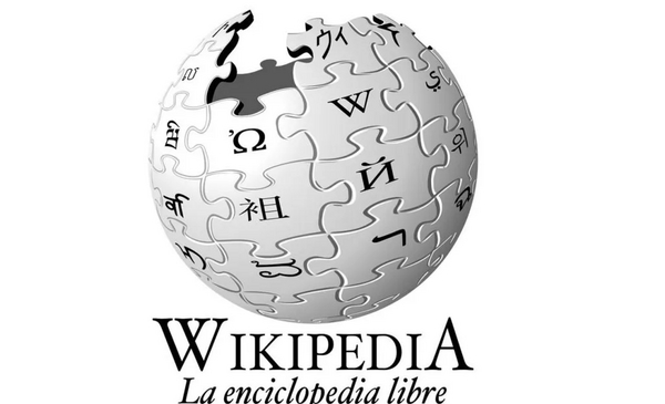 Wikipedia en Español cumple 20 años de historia