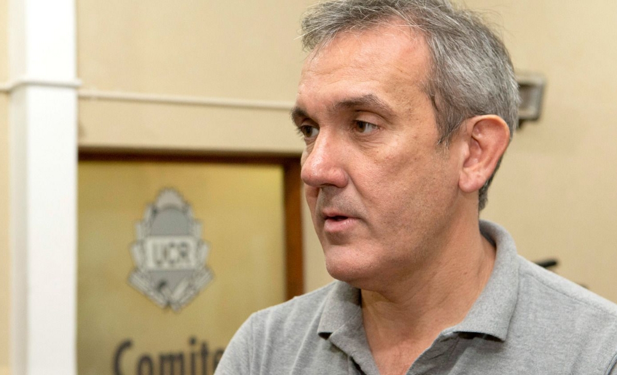 Expectativa en JxC por llegar a 14 diputados