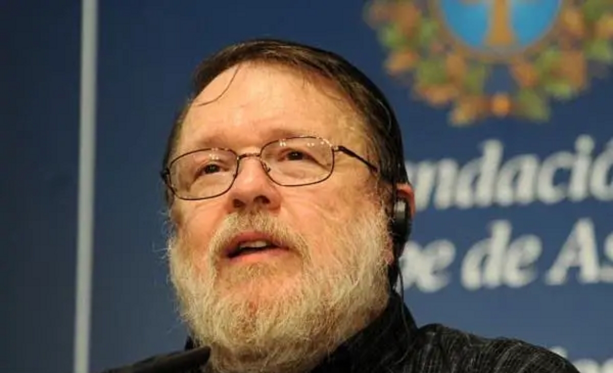 El primer mail que se envió en la historia cumple 50 años