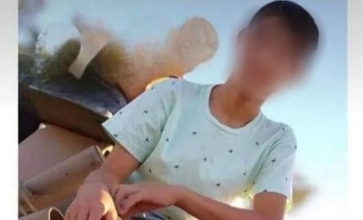 La coartada del adolescente acusado de asesinar a su mejor amigo en Córdoba