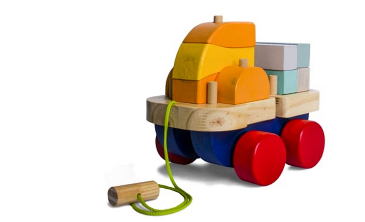 “Manick” tuvo su primera venta a gran escala