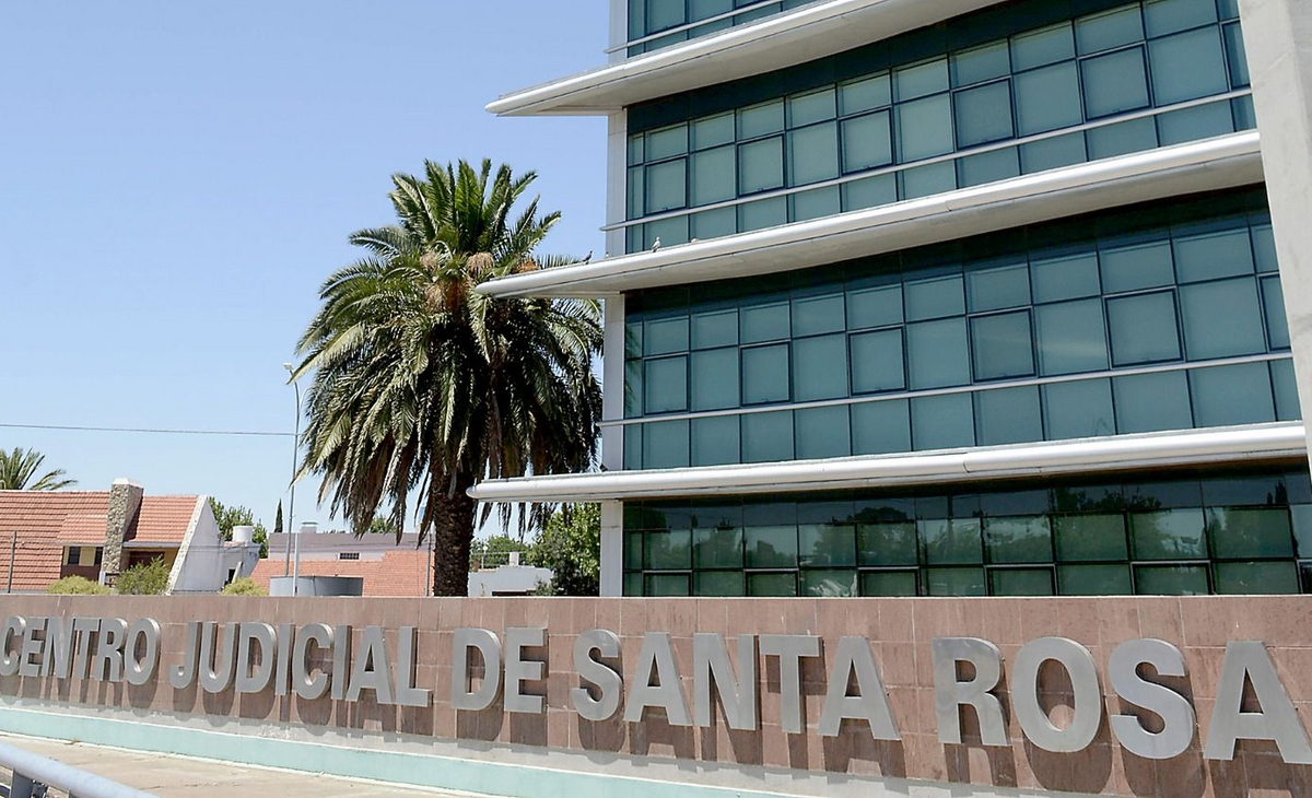 Avergonzada Por Su Nombre Logró Que La Justicia Se Lo Cambie