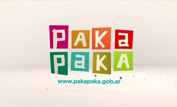 Pakapaka recibió un reconocimiento internacional por un capítulo de Zamba