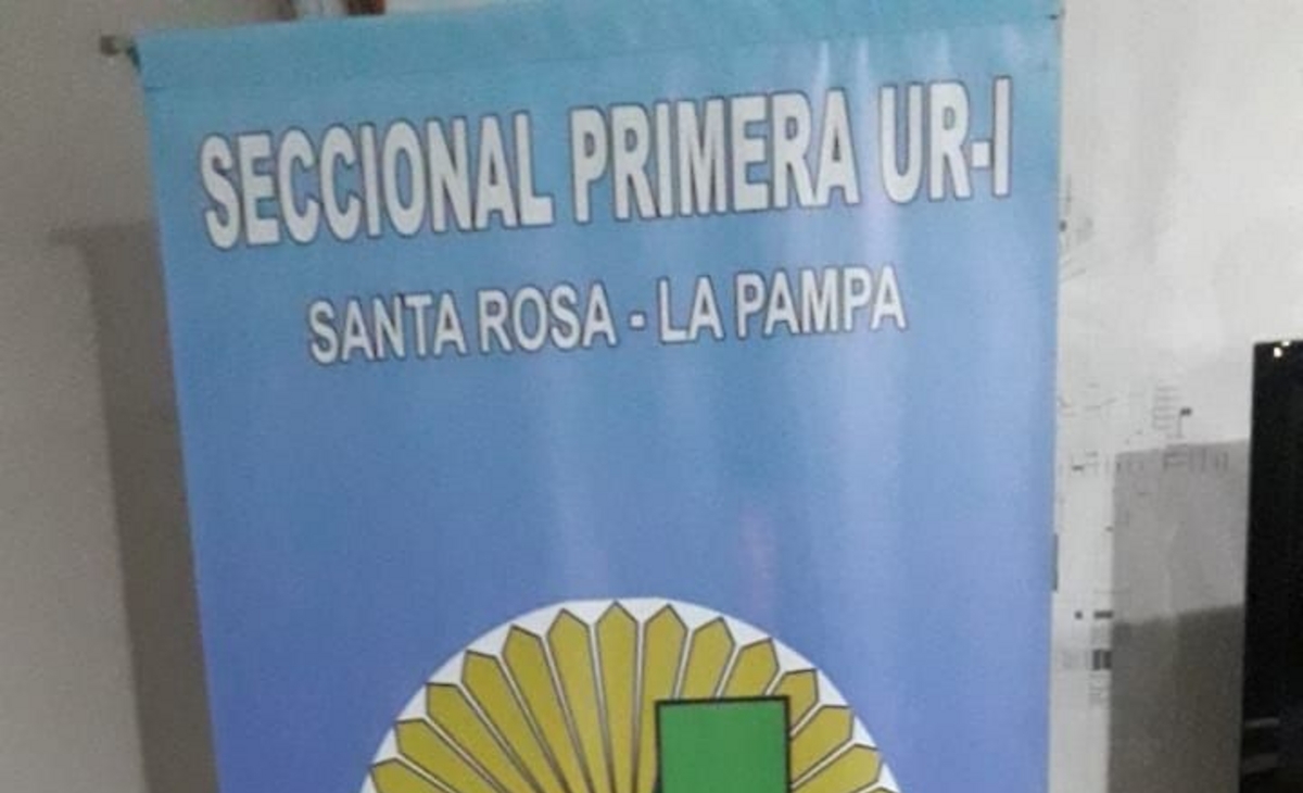 Entraron a robarle mientras dormía: tres menores demorados Entraron a robarle mientras dormía: tres menores demorados