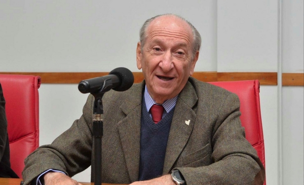 Kohan: "El Centro Radio Oncológico es una propuesta histórica para La ...