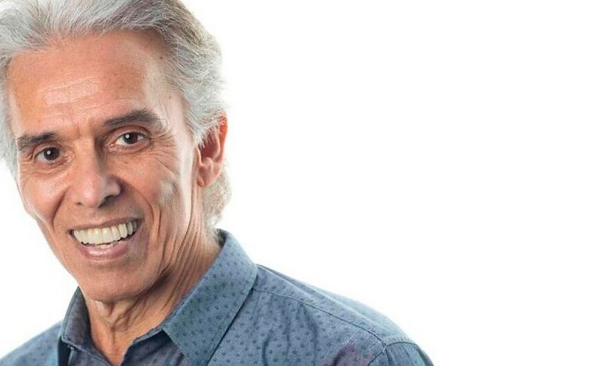 La voz de Jairo regresa a Santa Rosa