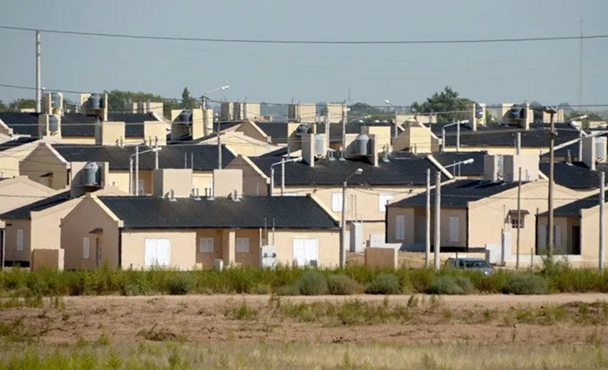 IPAV lanza convocatoria