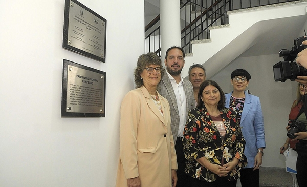 “Continuidad del Conicet está acechada”